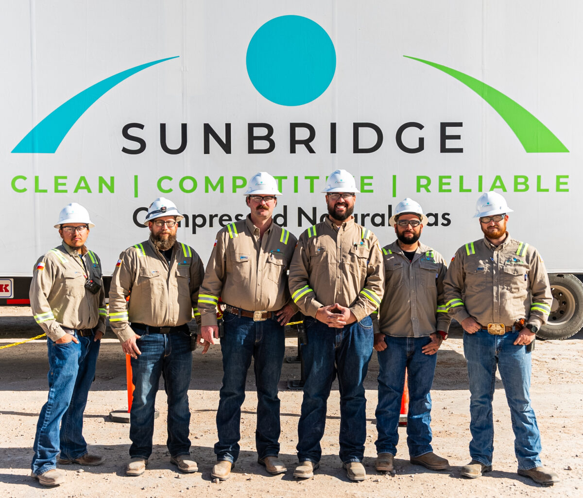 Careers - Sunbridge Energy Services